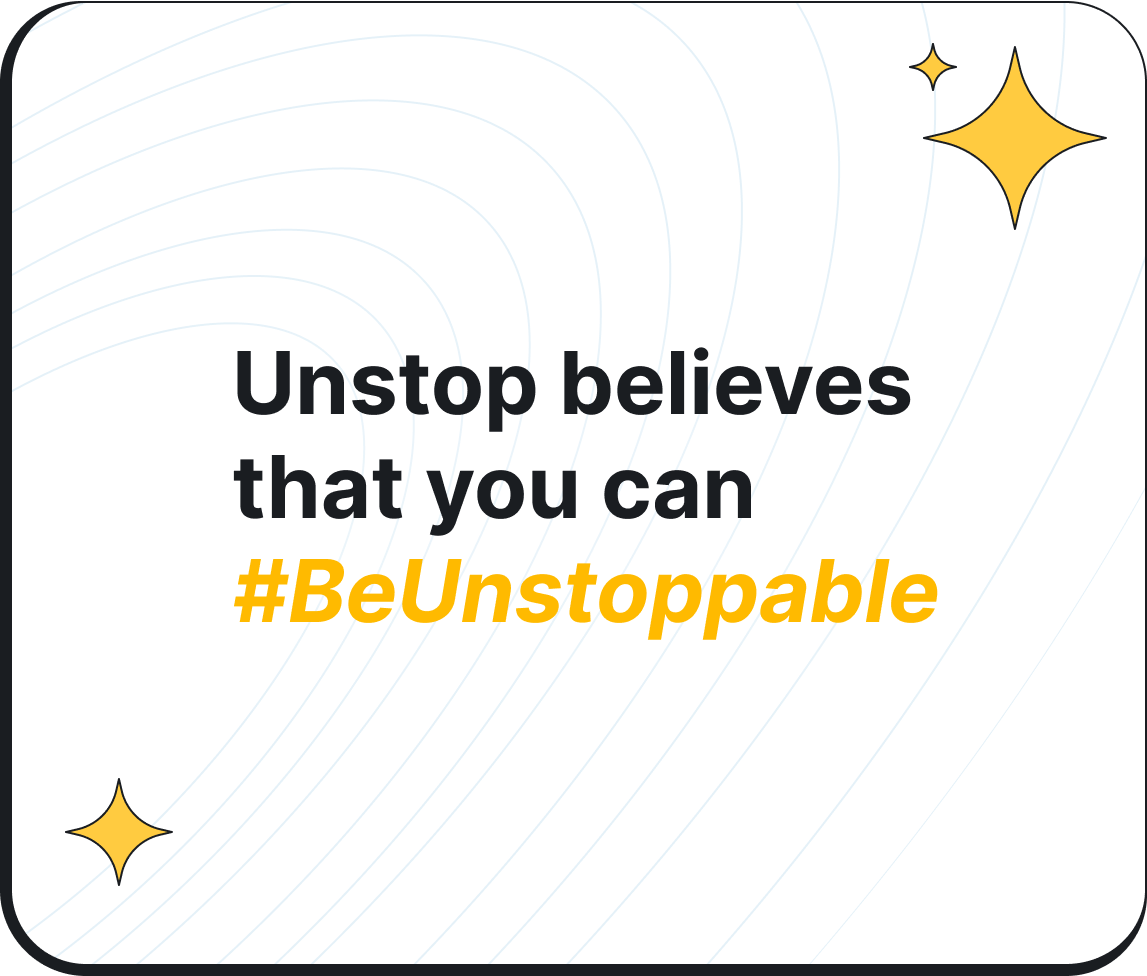 Unstop - Competitions, Quizzes, Hackathons, Scholarships and ...