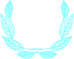 Unstop - Competitions, Quizzes, Hackathons, Scholarships and ...