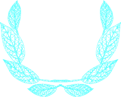 Unstop - Competitions, Quizzes, Hackathons, Scholarships and ...