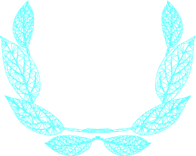 Unstop - Competitions, Quizzes, Hackathons, Scholarships and ...