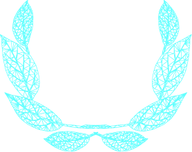 Unstop - Competitions, Quizzes, Hackathons, Scholarships and ...