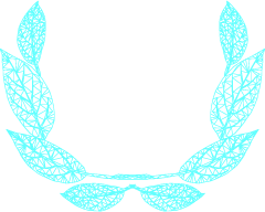 Unstop - Competitions, Quizzes, Hackathons, Scholarships and ...