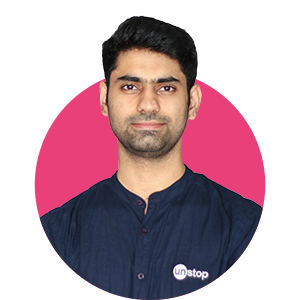 Unstop - Competitions, Quizzes, Hackathons, Scholarships and ...