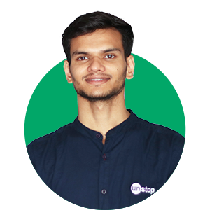 Unstop - Competitions, Quizzes, Hackathons, Scholarships and ...